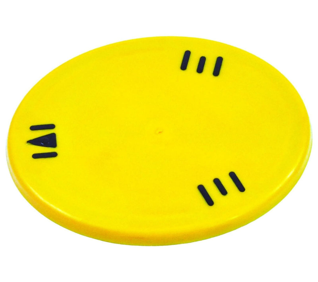 Steering Column Cover Cap Replacement For BMW 5, 6, and 7 Series ...