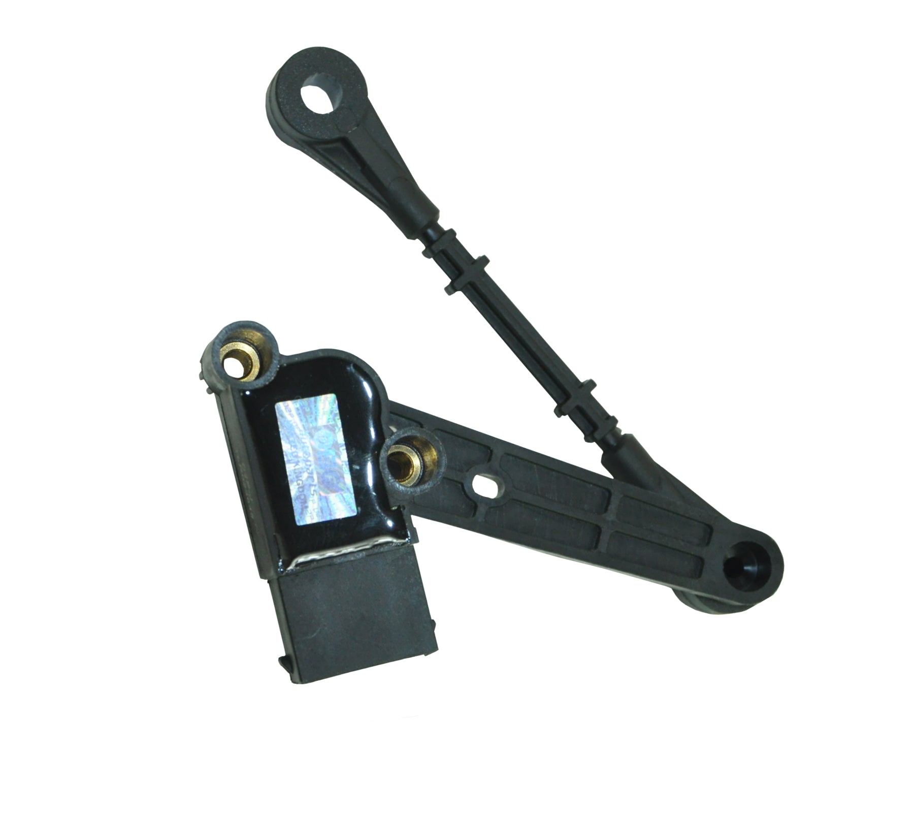 Suspension Height Sensor for Land Rover: Discovery, - D2P Autoparts