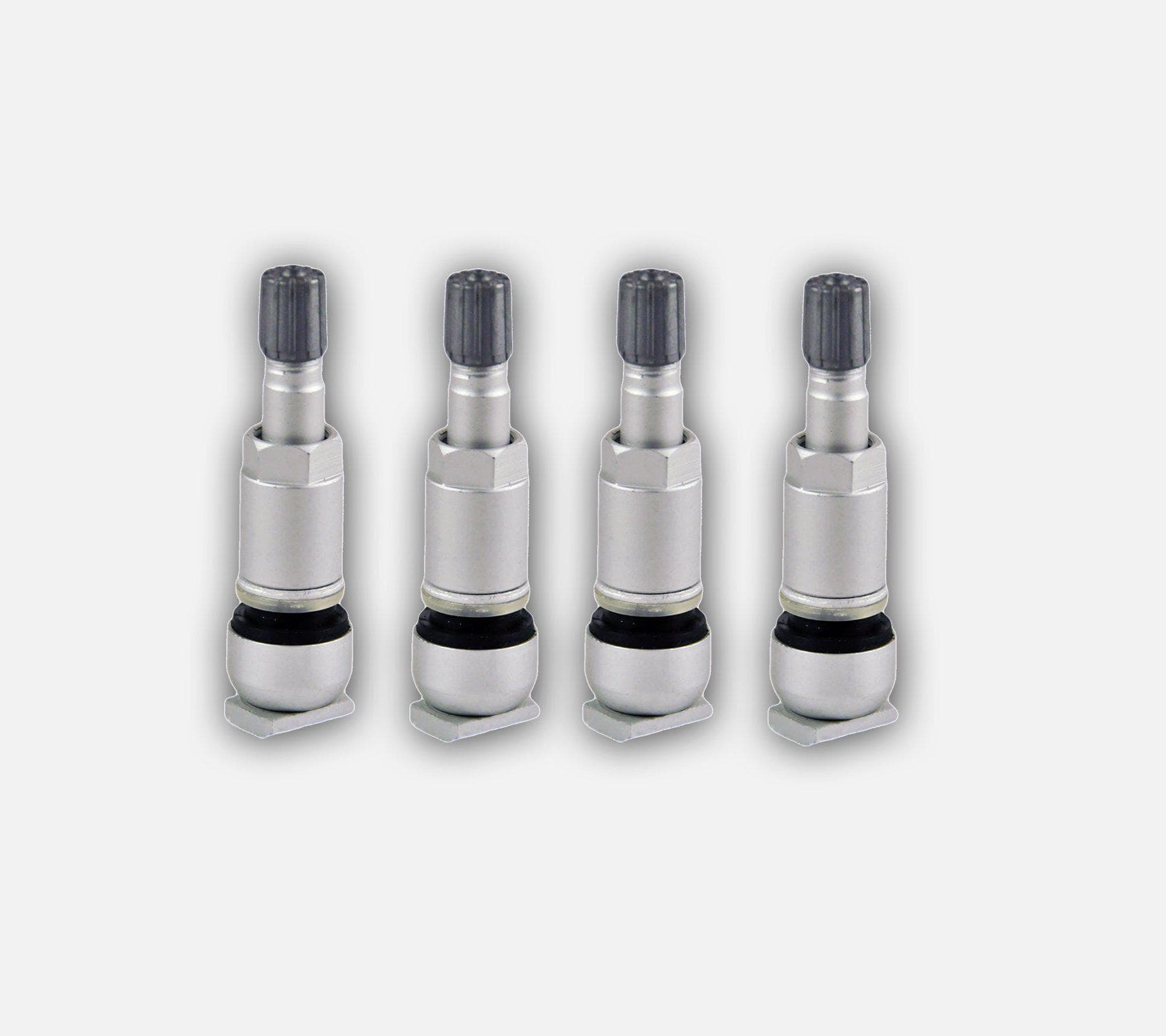 Tpms Tyre Pressure Valves X4 For Chrysler/Dodge/Jeep – D2P Autoparts