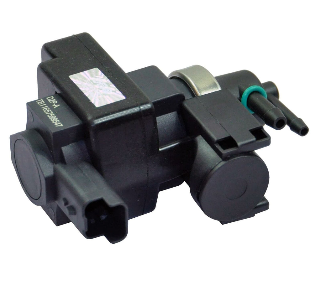 Turbo Boost Pressure Control Valve For BMW/Mini - D2P Autoparts