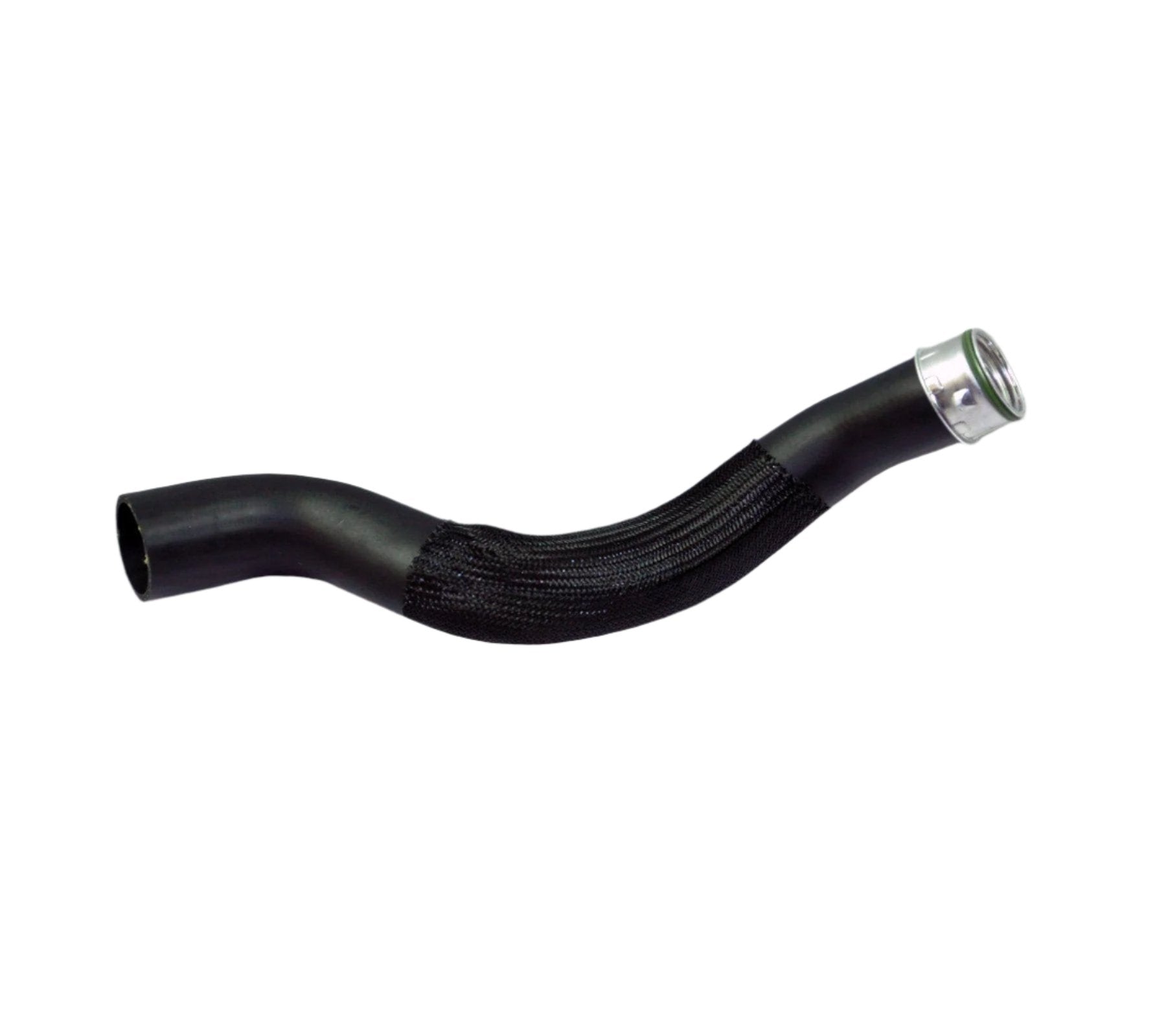 Turbo Intercooler Hose Pipe For Audi A6 4F0145738H, 4F0145738M - D2P ...