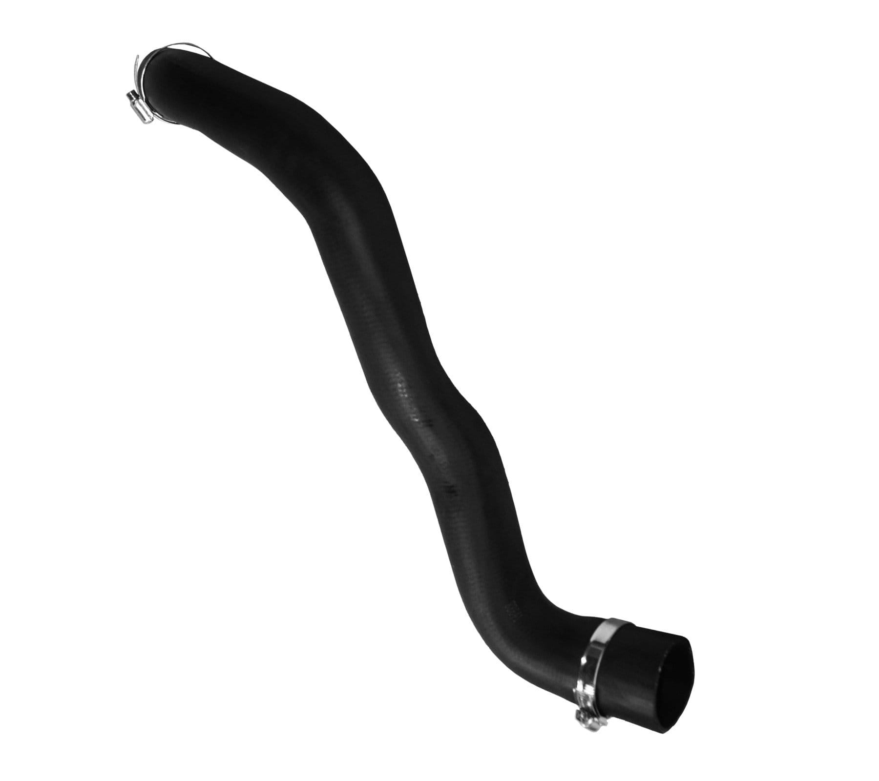 Turbo Intercooler Hose Pipe For Ford: Galaxy, Mondeo, S-Max ...