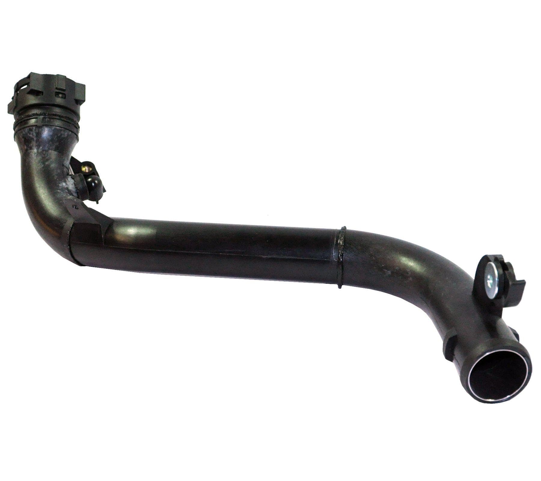 Turbo Intercooler Hose Pipe For Nissan Juke - D2P Autoparts