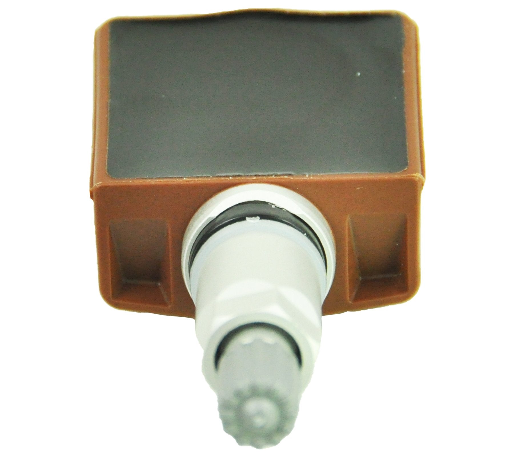 Universal Tyre Pressure Sensor Tpms Valve - D2P Autoparts