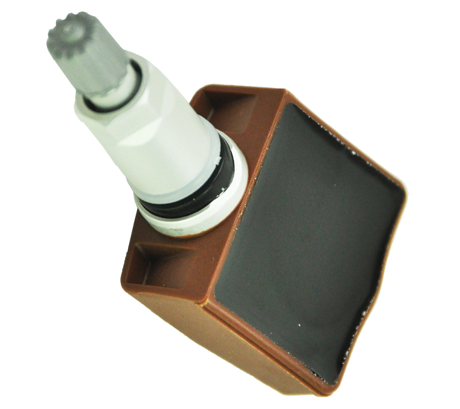 Universal Tyre Pressure Sensor Tpms Valve - D2P Autoparts