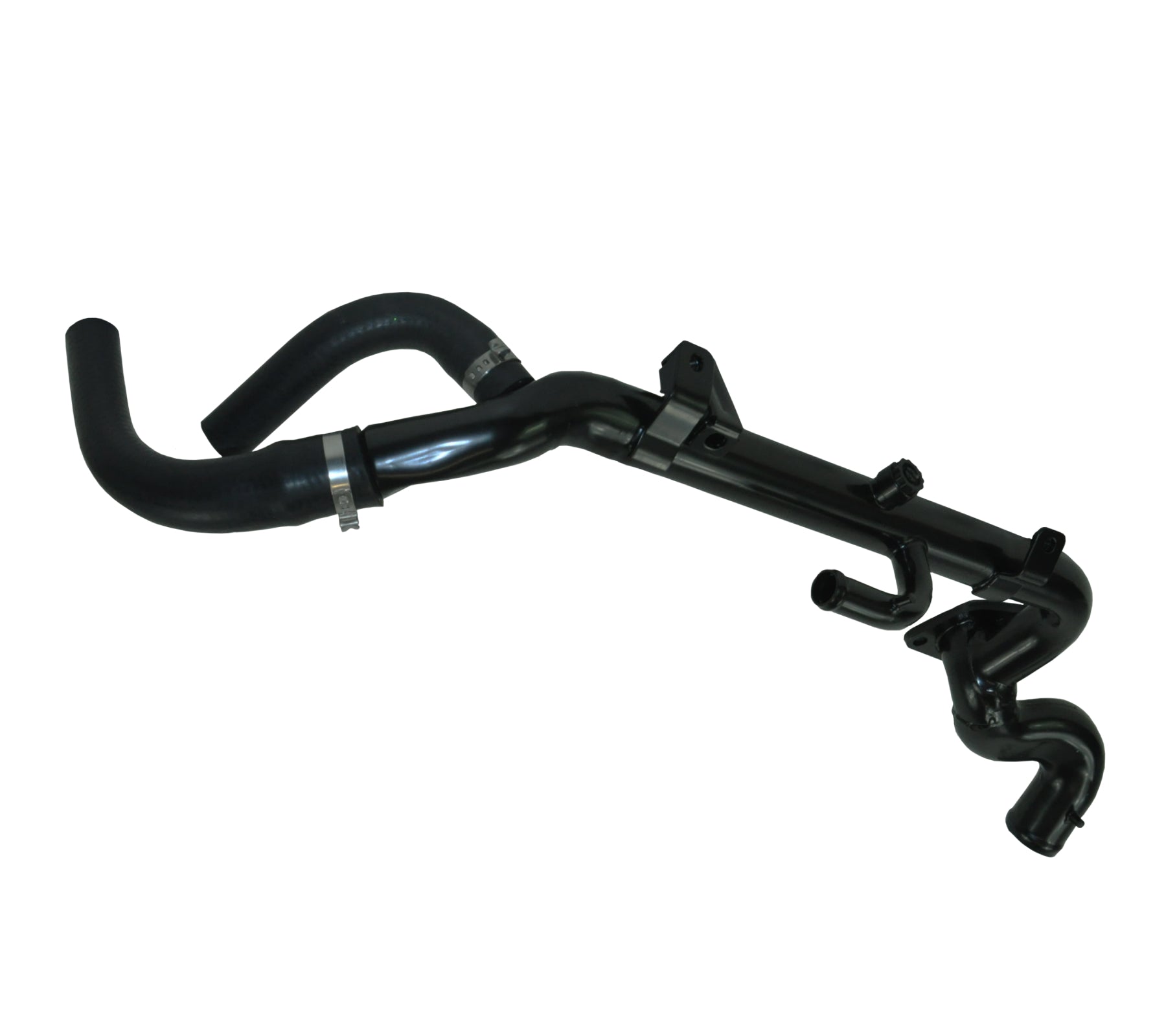Water Coolant Pipe for Fiat: Croma, Opel: Astra, Astra Classic, Astra G ...