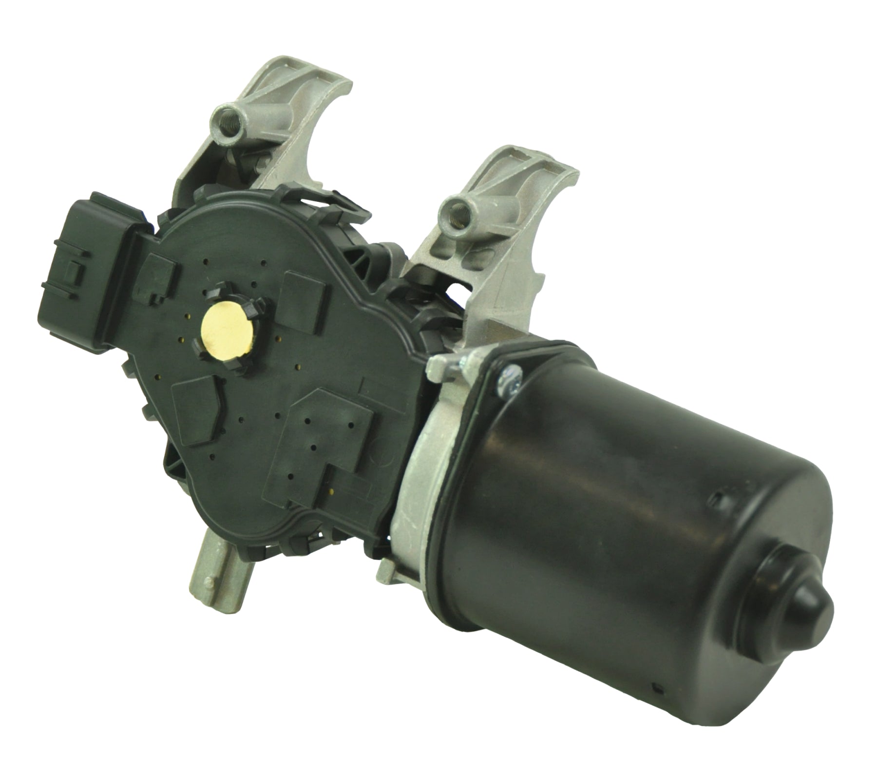 Windscreen Wiper Motor for Renault: Clio - D2P Autoparts